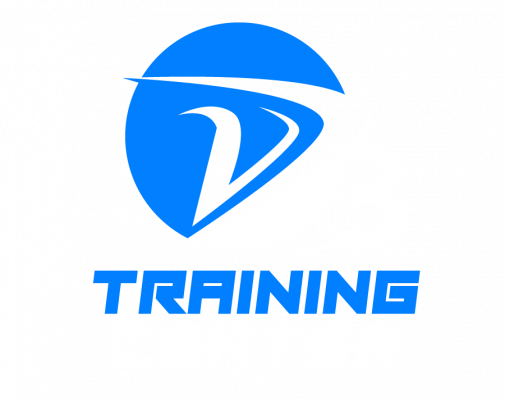 Mission Statement | Harrisburg, Pa